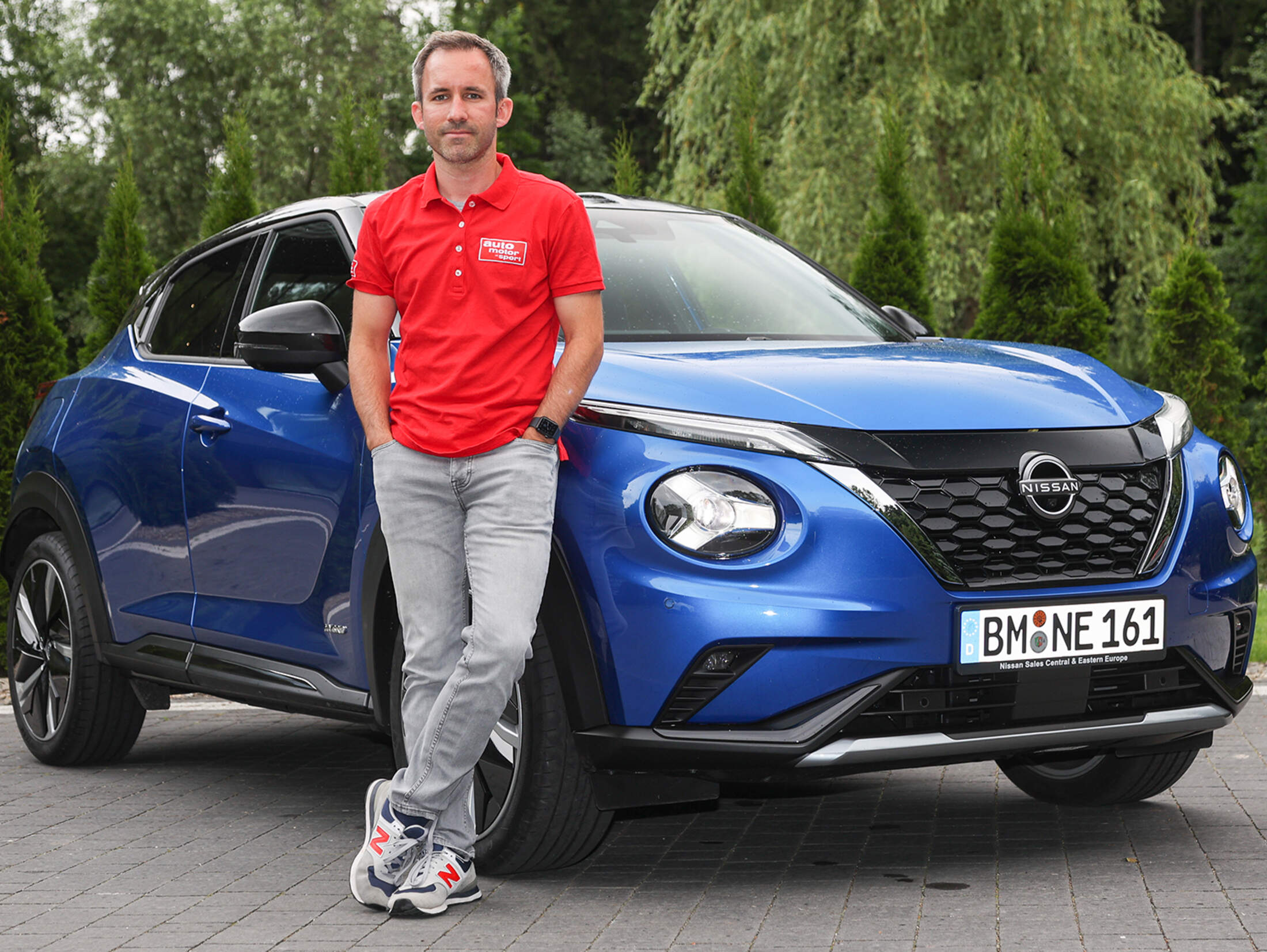 Defekt Bauch Uganda Batterie Nissan Juke Wenn Emotional Loben