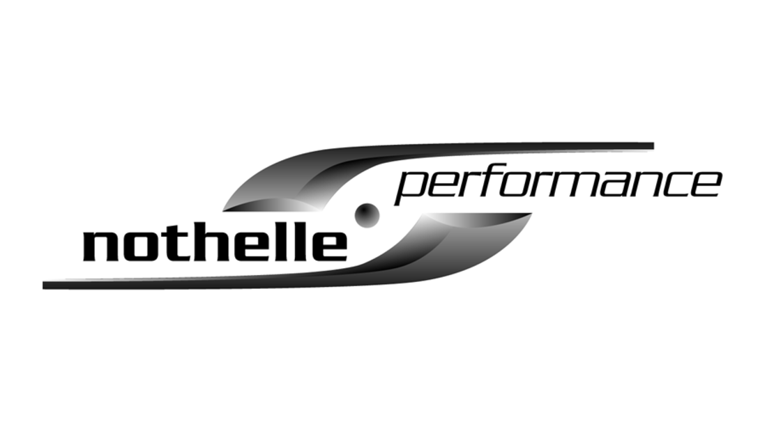 Nothelle Tests & Fahrberichte, aktuelle Neuvorstellungen, Erlkönige ...