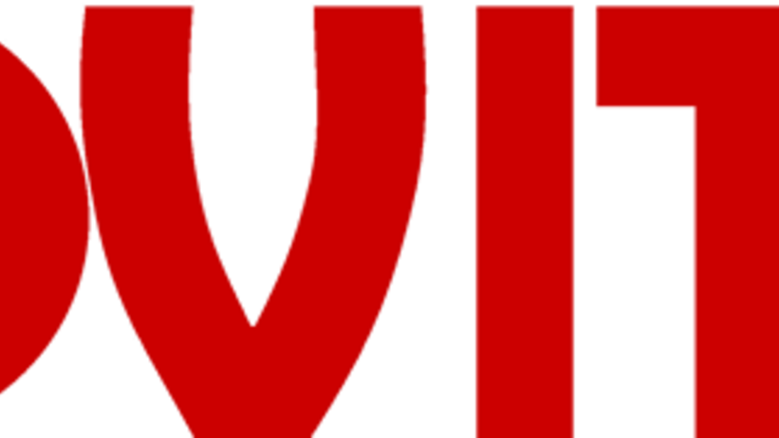 Novitec Tests & Fahrberichte, aktuelle Neuvorstellungen, Erlkönige ...