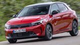 Fünf SUV mit Plug-in-Hybrid im Test | AUTO MOTOR UND SPORT