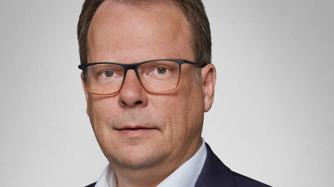 Mertens fordert Hersteller übergreifendes Betriebssystem | AUTO MOTOR ...