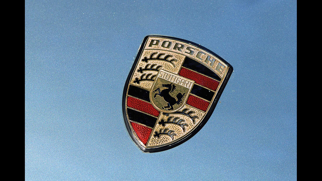 Porsche 928 im Check: Bis zu 275 km/h schneller V8-Gran Turismo | AUTO ...