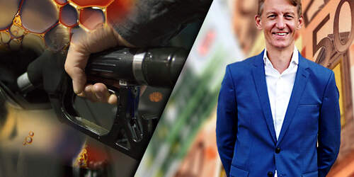 Hyundai Ioniq 5: Preis, Reichweite, Akku, Ausstattung | AUTO MOTOR UND ...