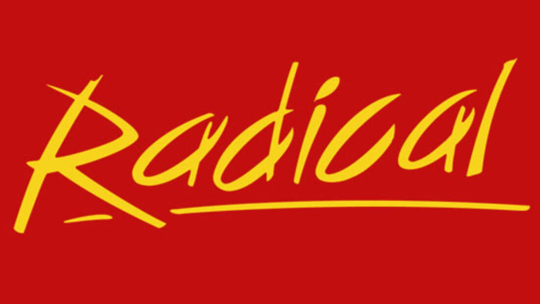 Radical Sportscars Tests & Fahrberichte, aktuelle Neuvorstellungen ...