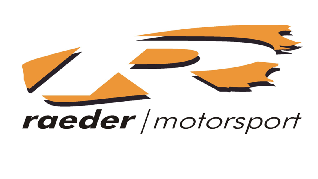 Raeder Motorsport Tests & Fahrberichte, aktuelle Neuvorstellungen ...