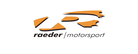 Raeder Motorsport Tests & Fahrberichte, aktuelle Neuvorstellungen ...
