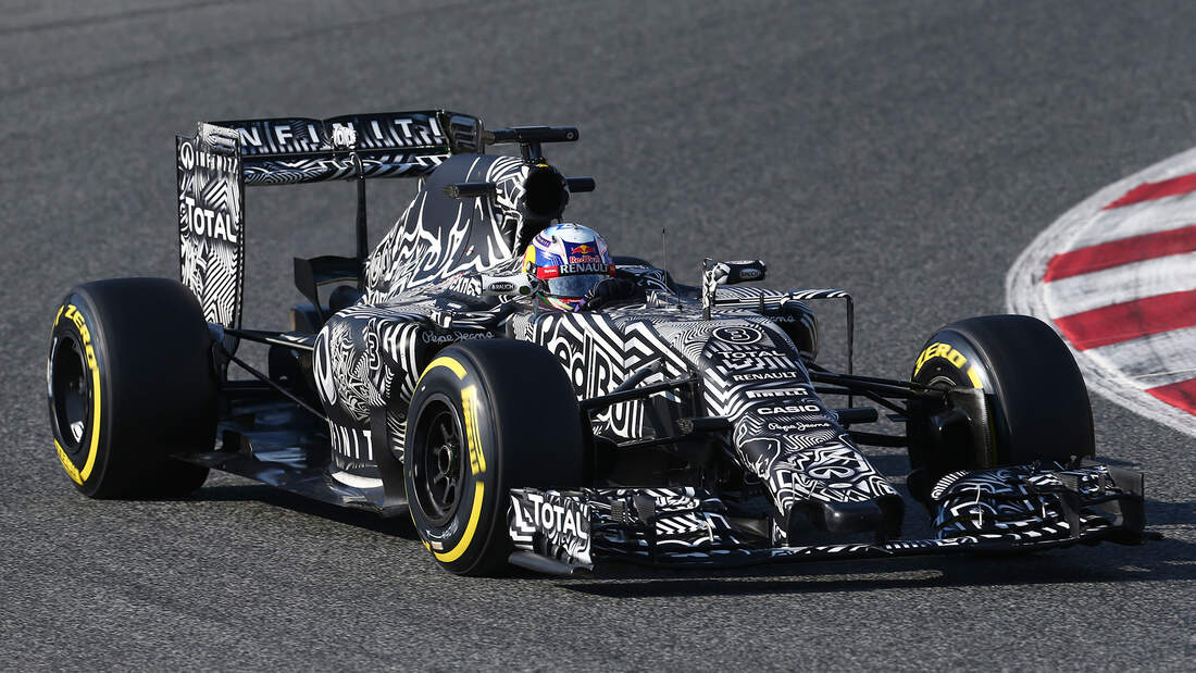 Formel 1 Auto Kaufen