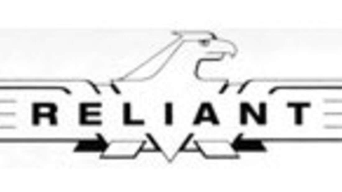 Reliant Motor PLC Tests & Fahrberichte, aktuelle Neuvorstellungen ...