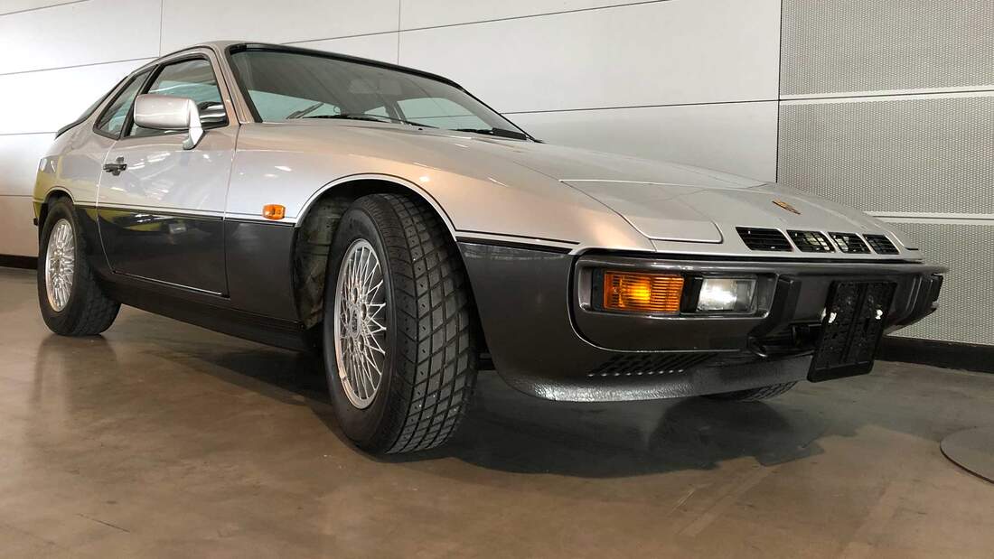 Oldtimer-Messen 2022 und Corona: Termine, Infos, 3G, 2G | AUTO MOTOR ...