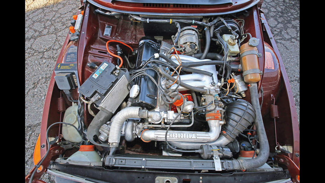 Saab 99, 900 und 9000: Schwedischer Turbo-Druck aus 3 Jahrzehnten ...
