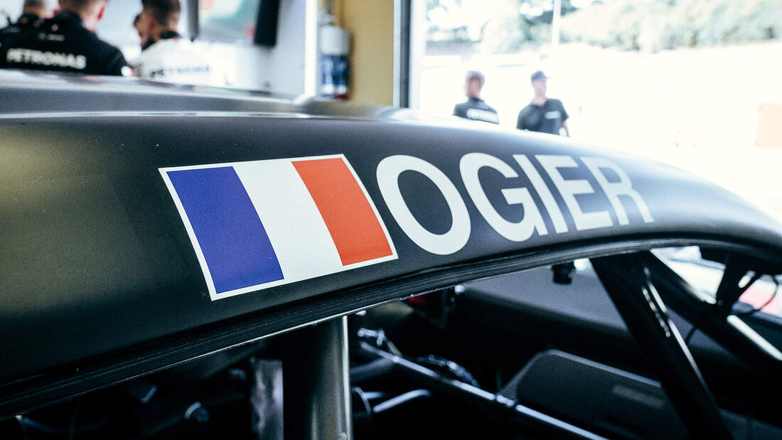 Citroen steigt aus Rallye-WM aus: Schwarzer Peter für Ogier | AUTO ...