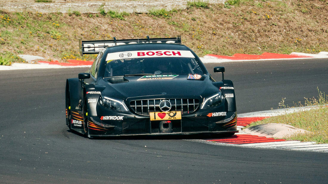 Citroen steigt aus Rallye-WM aus: Schwarzer Peter für Ogier | AUTO ...