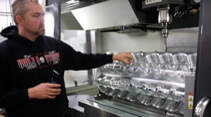 V16-Quad-Turbo-Motor mit 5.000 PS von Steve Morris Engines | AUTO MOTOR ...