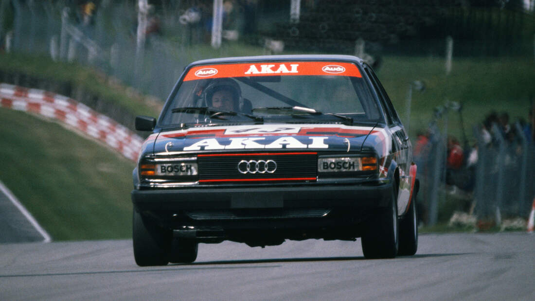 Audi confirms takeover of Sauber | Mercedes-Benz Forum