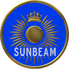 Sunbeam Alpine ab 1953 Alle Modelle, Neuheiten, Tests & Fahrberichte ...