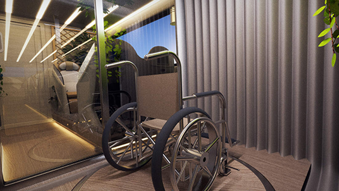 Huckepack-Luxus – Autoreisezug für die Straße | AUTO MOTOR UND SPORT