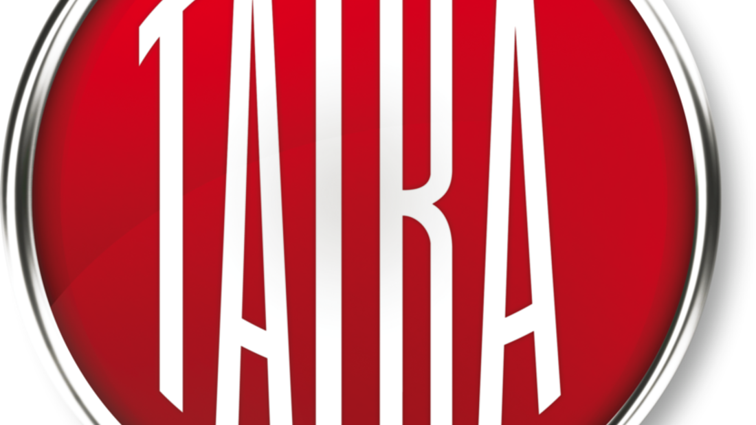 Tatra Tests & Fahrberichte, aktuelle Neuvorstellungen, Erlkönige ...