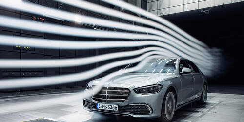 Die Technik der Raumlenkerachse: Revolution an der Hinterachse | AUTO ...