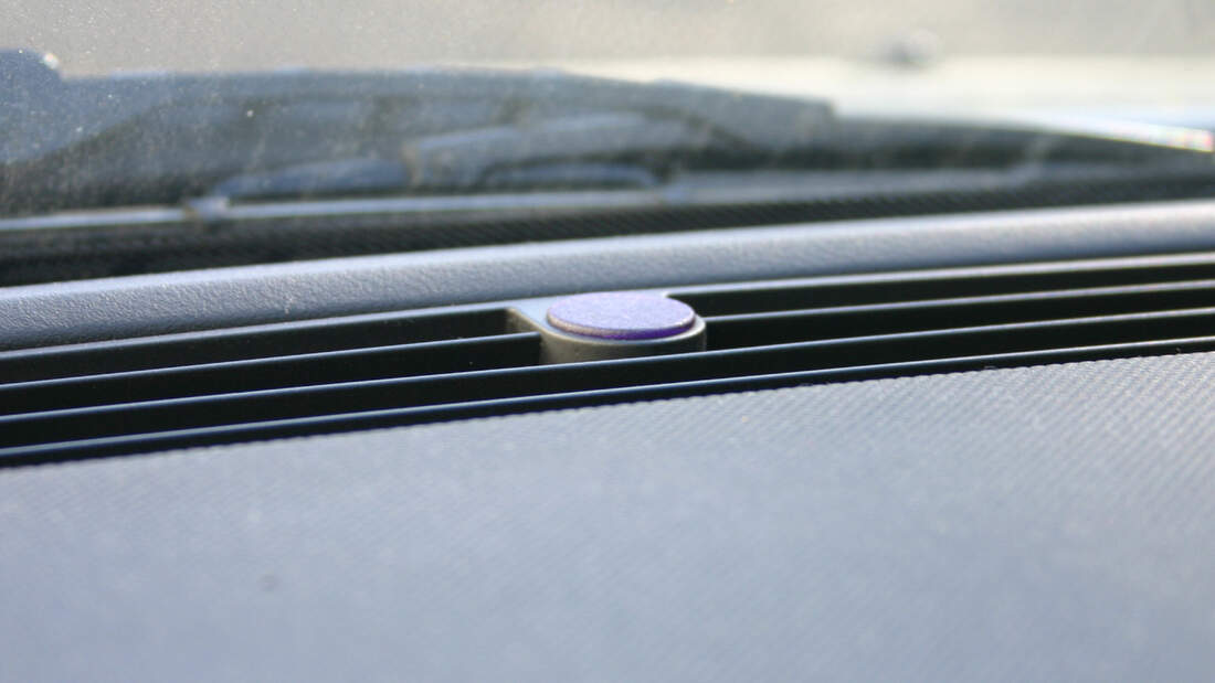 So funktionieren Lichtsensoren | AMS Professional