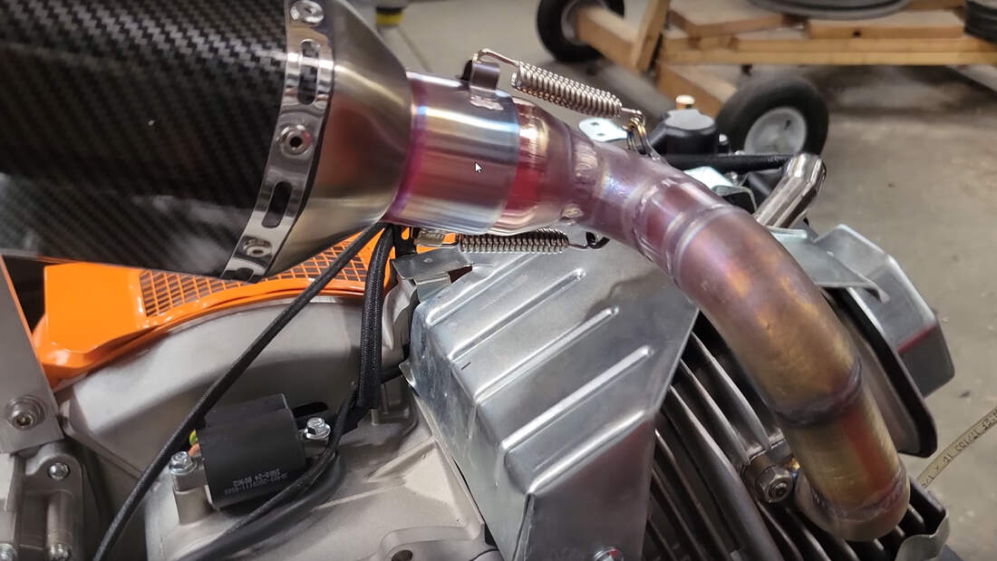 Tesla mit Range Extender: 2964 Kilometer ohne Supercharger | AUTO MOTOR ...