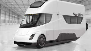 Technik erklärt: So funktioniert ein DSG - auto motor und sport