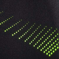 Textile Lichtsysteme: Stoffe, die leuchten | AUTO MOTOR UND SPORT