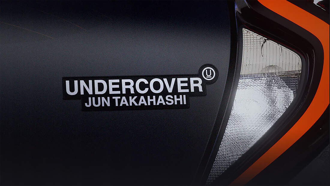 Toyota Aygo X Undercover: Modisches Sondermodell | AUTO MOTOR UND SPORT