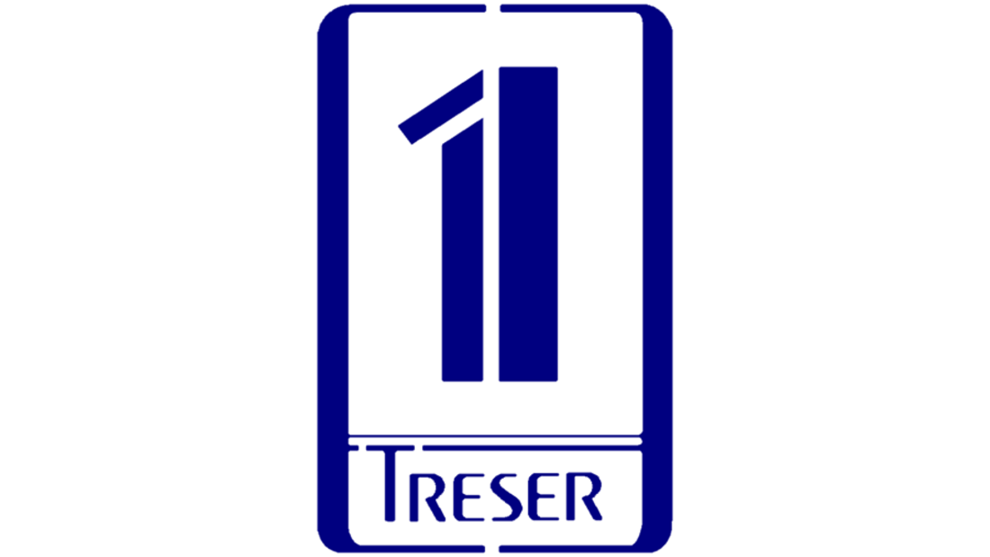Treser Tests & Fahrberichte, aktuelle Neuvorstellungen, Erlkönige ...