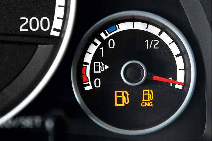 OBFCM: EU macht Verbrauchsmessgeräte zur Pflicht | AUTO MOTOR UND SPORT