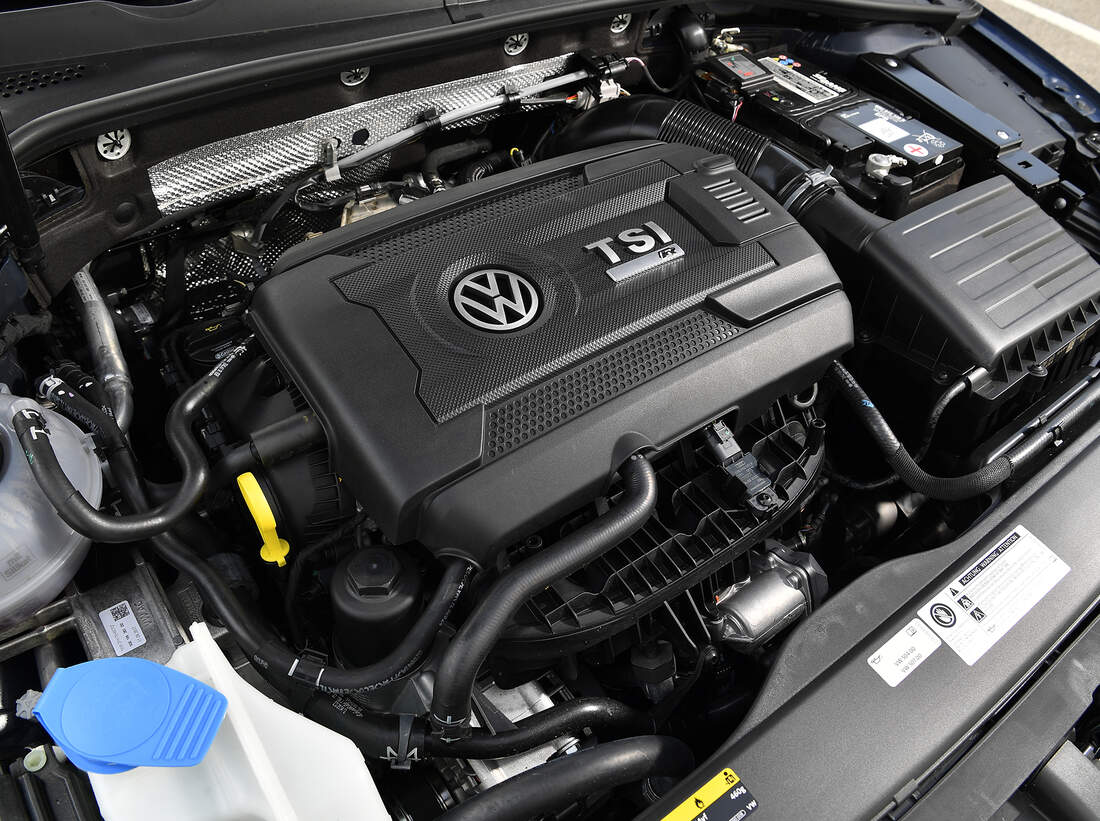 S3, RS3, Type R, Focus RS, M140i, M2, A45 AMG, Cupra R, Golf R im ...