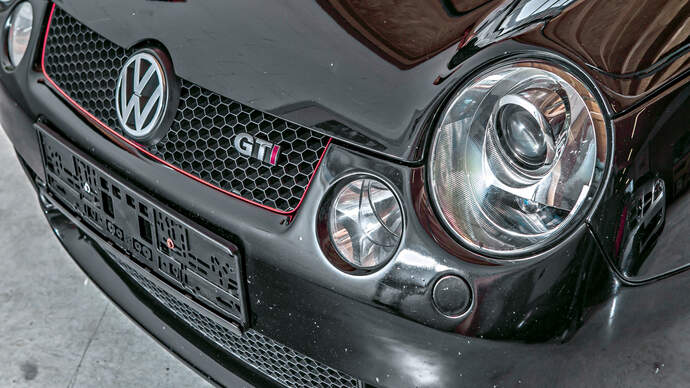 Fiat Panda Alle Generationen, neue Modelle, Tests & Fahrberichte - AUTO ...