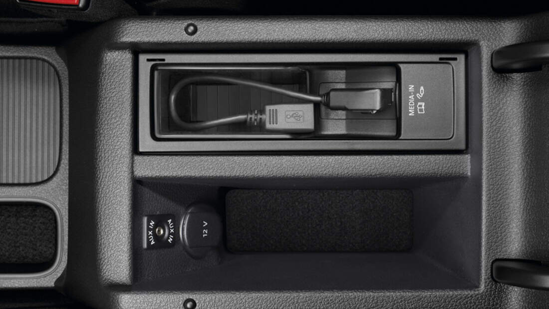 VW Tiguan Kaufberatung: Alle Ausstattungen, alle Motorisierungen - auto ...