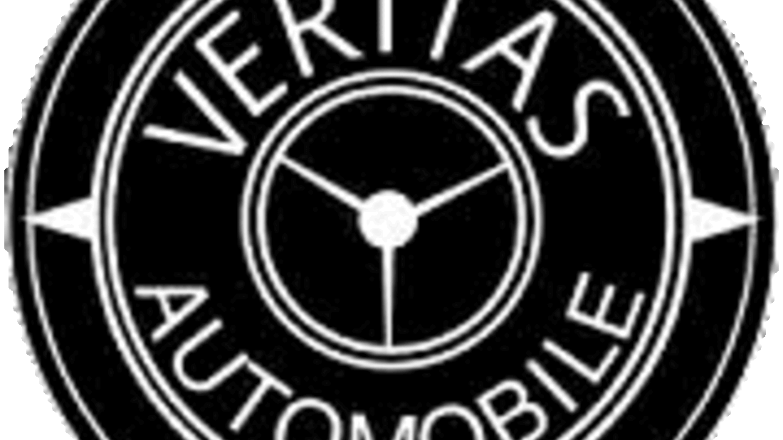 Veritas Tests & Fahrberichte, aktuelle Neuvorstellungen, Erlkönige ...