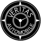 Veritas Großmutter aktuelle Tests & Fahrberichte - AUTO MOTOR UND SPORT