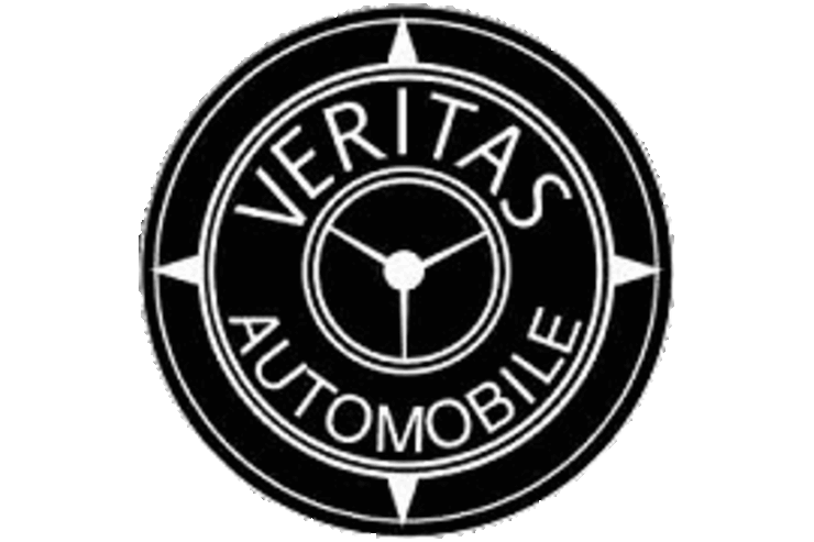 Veritas Tests & Fahrberichte, aktuelle Neuvorstellungen, Erlkönige ...