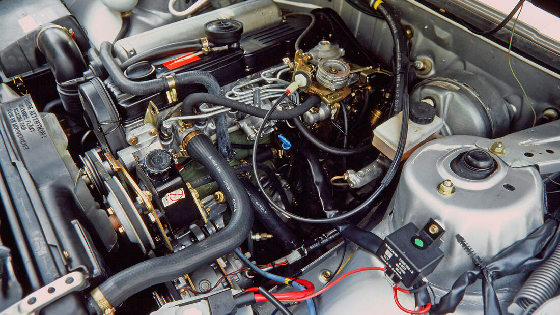 Volvo 740/760 Kaufberatung: Stärken und Schwäche - auto motor und sport