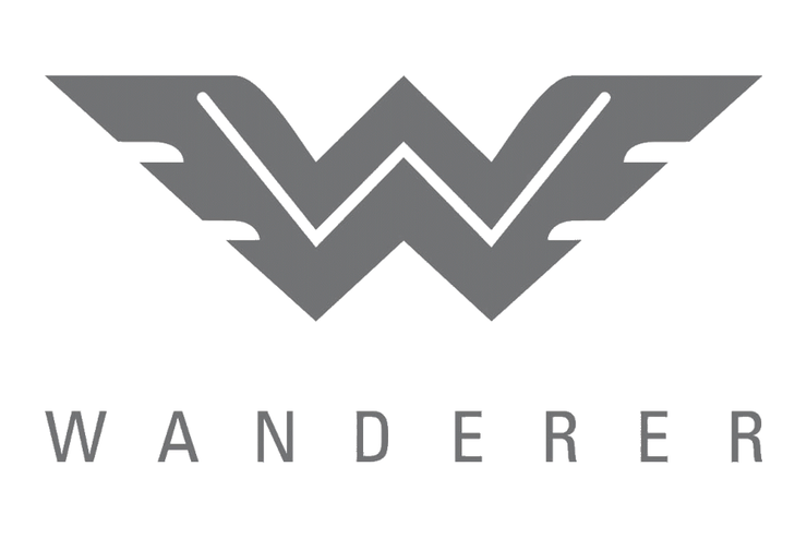 Wanderer Tests & Fahrberichte, aktuelle Neuvorstellungen, Erlkönige ...