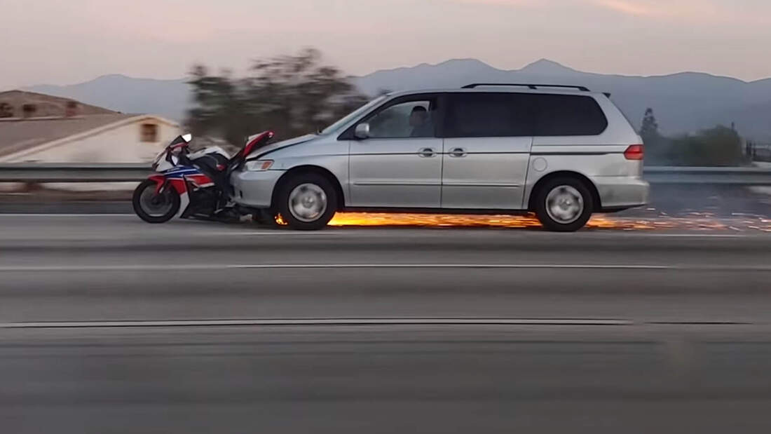 Honda Tests & Fahrberichte, aktuelle Neuvorstellungen, Erkönige ...