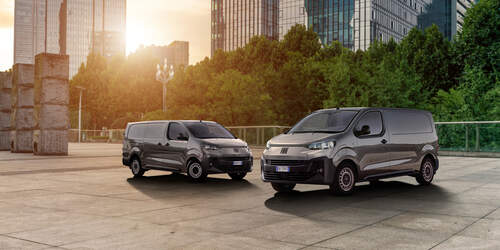 Thor 24: 4.000 PS-Monster mit V24-Motor | AUTO MOTOR UND SPORT