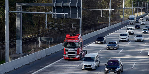 Thor 24: 4.000 PS-Monster mit V24-Motor | AUTO MOTOR UND SPORT