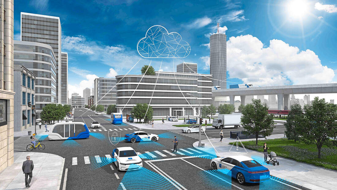 Interview mit der AVL List GmbH | AUTO MOTOR UND SPORT