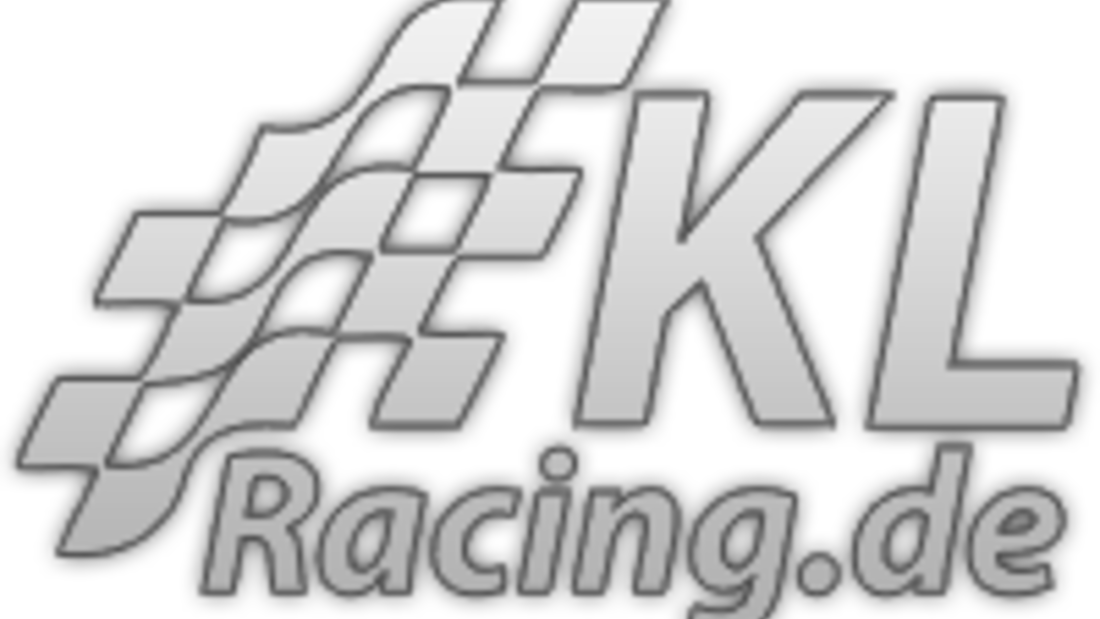 KL-Racing Tests & Fahrberichte, aktuelle Neuvorstellungen, Erlkönige ...