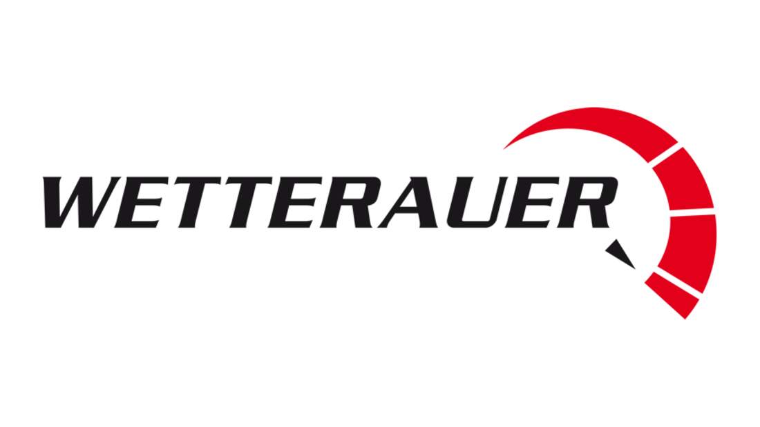 Wetterauer Oldtimer & Youngtimer - AUTO MOTOR UND SPORT