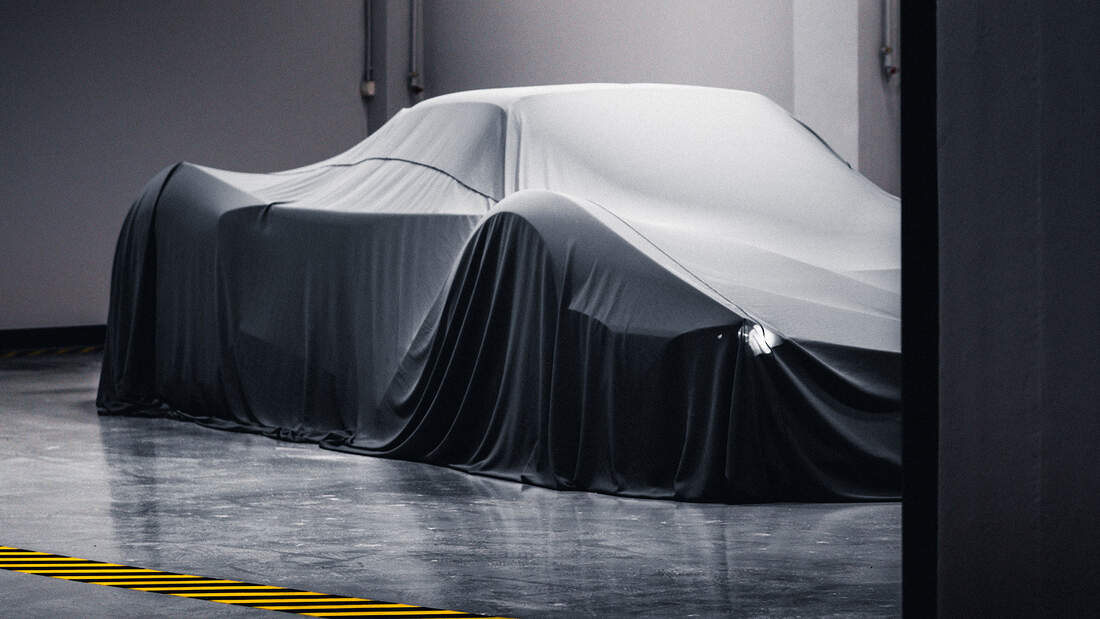 Top 25: Die teuersten Autos der Welt | AUTO MOTOR UND SPORT