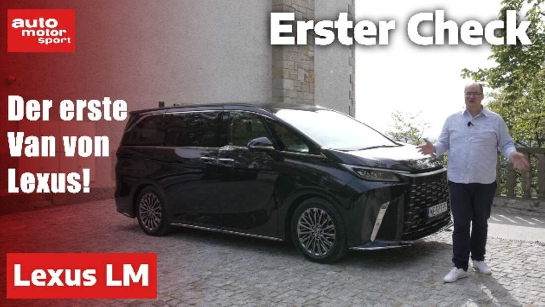 Elegantes Lm Automobile Leverkusen Bild