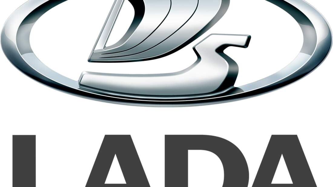 Lada aktuelle Tests & Fahrberichte - AUTO MOTOR UND SPORT