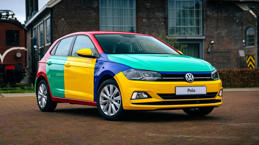 Neuzulassungen nach Segmenten im November 2023 | AUTO MOTOR UND SPORT