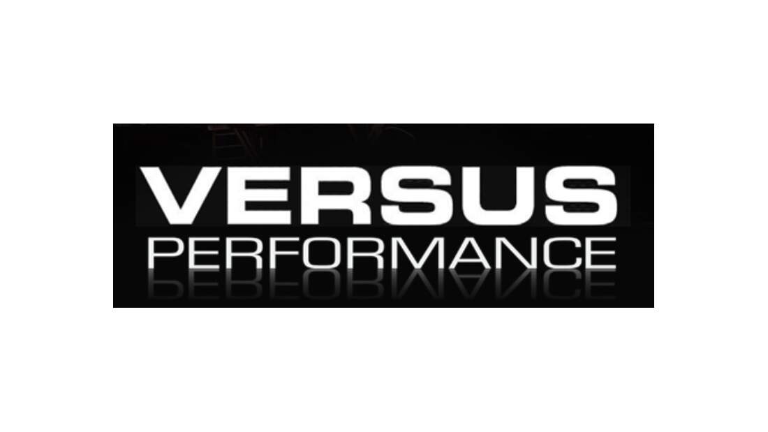 Versus Performance aktuelle Tests & Fahrberichte