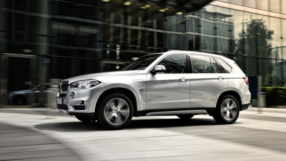 Bmw x5 hybrid 2016 store
