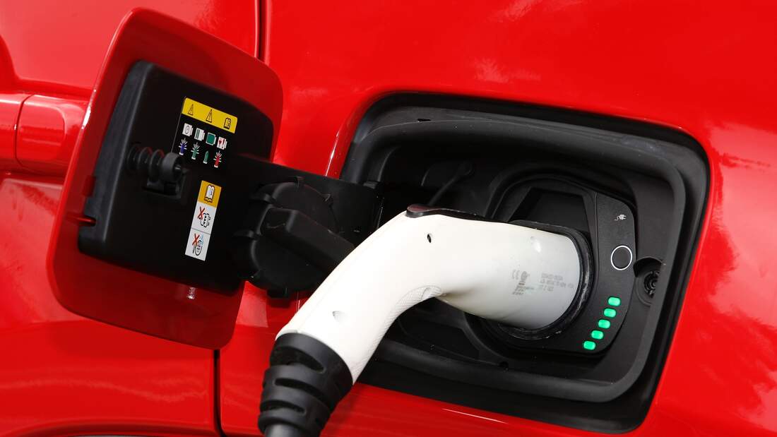 Alle Systeme erklärt: So funktionieren Hybrid-Antriebe im Auto